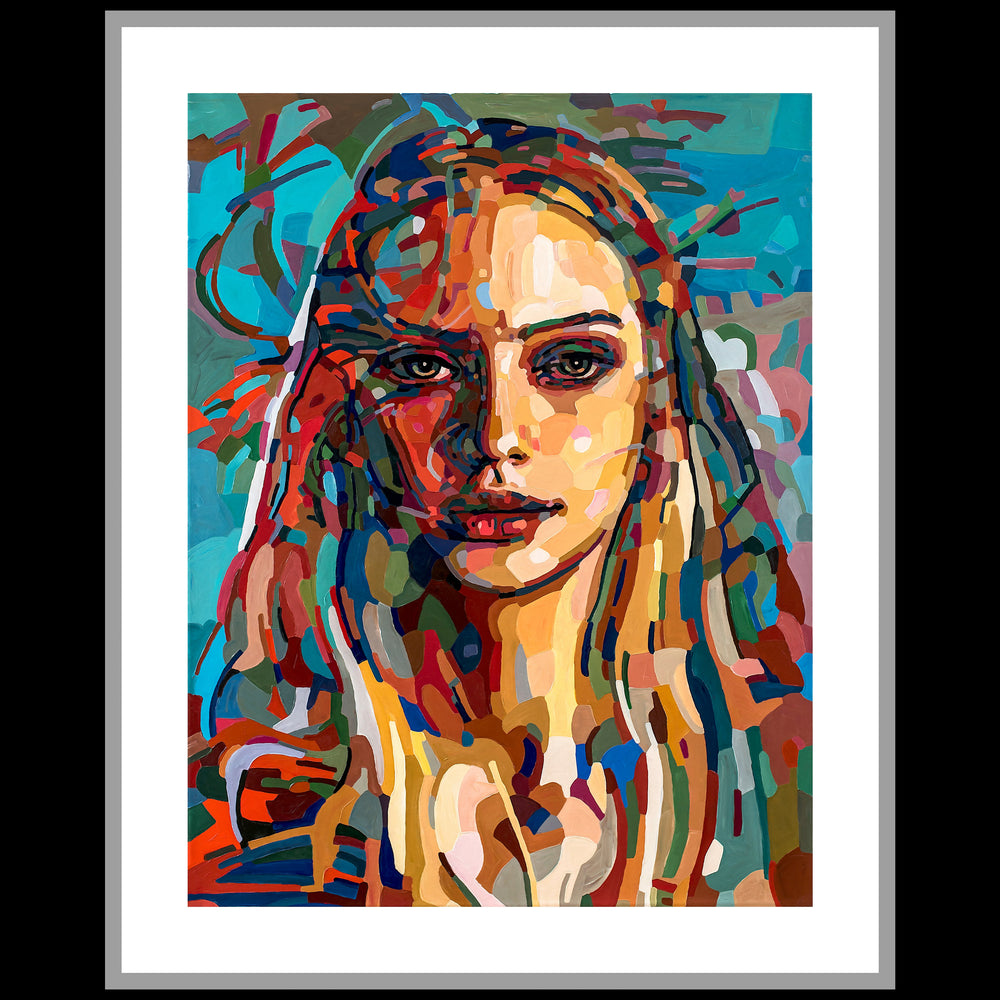Noemi Safir art editions